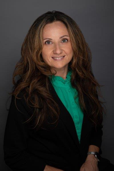 Stone & Gerken, P.A. – We are a civil law firm with your interest at heart.