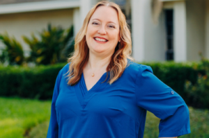 Our Team – Stone & Gerken, P.A.