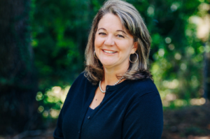 Our Team – Stone & Gerken, P.A.